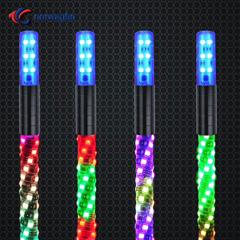 LED Whips, LED Whips Products, LED Whips Manufacturers, LED Whips ...