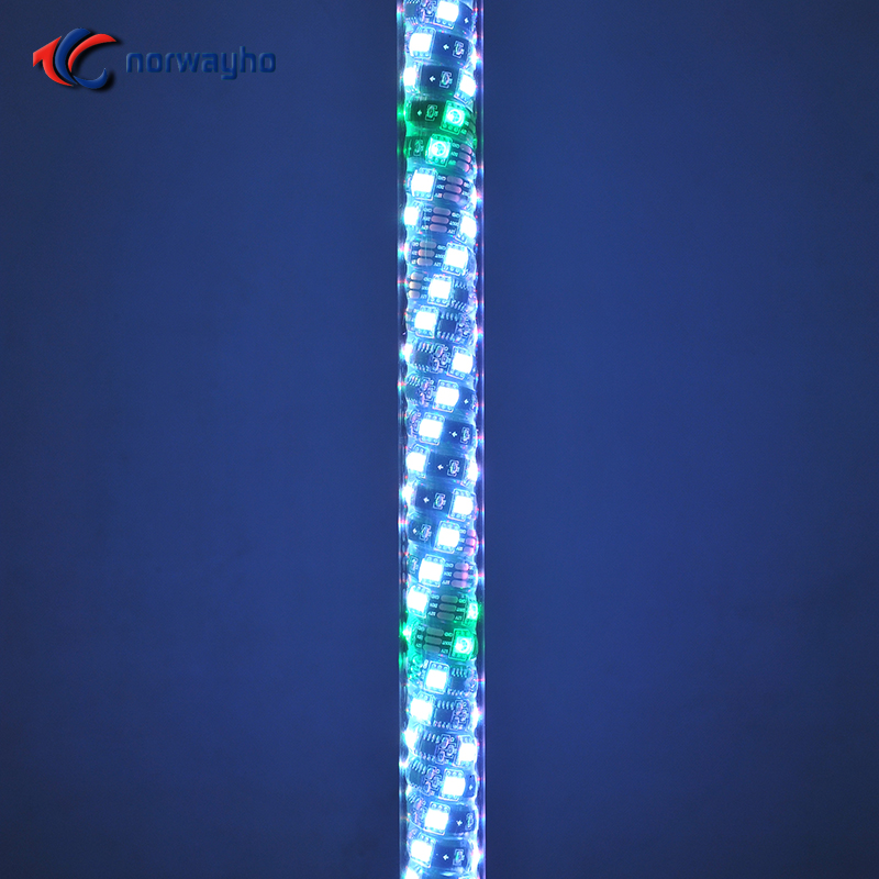 LED Whips, LED Whips Products, LED Whips Manufacturers, LED Whips ...