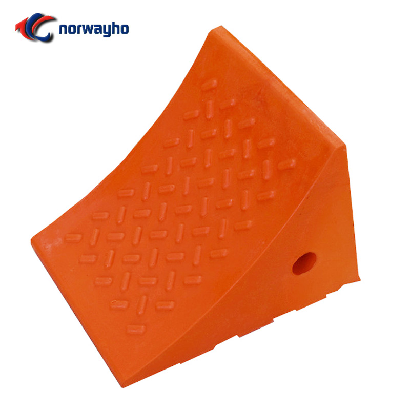 China Safety Wheel Stopper manufacturers, Safety Wheel Stopper ...