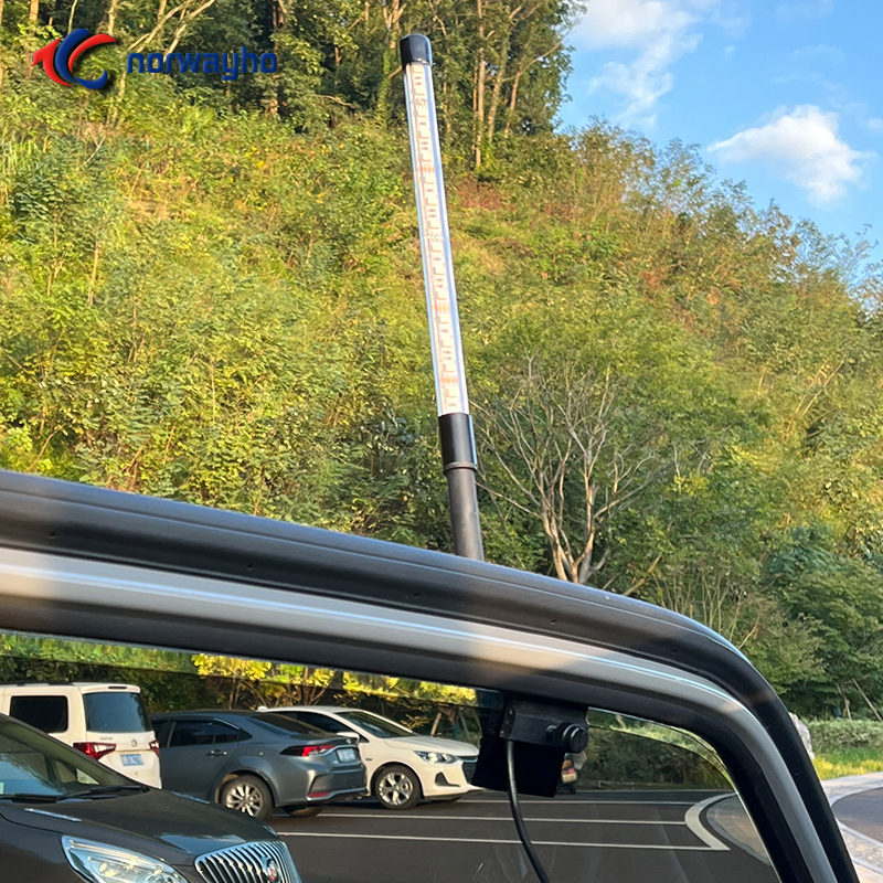 Camp LED Locator, Camp LED Locator Products, Camp LED Locator ...