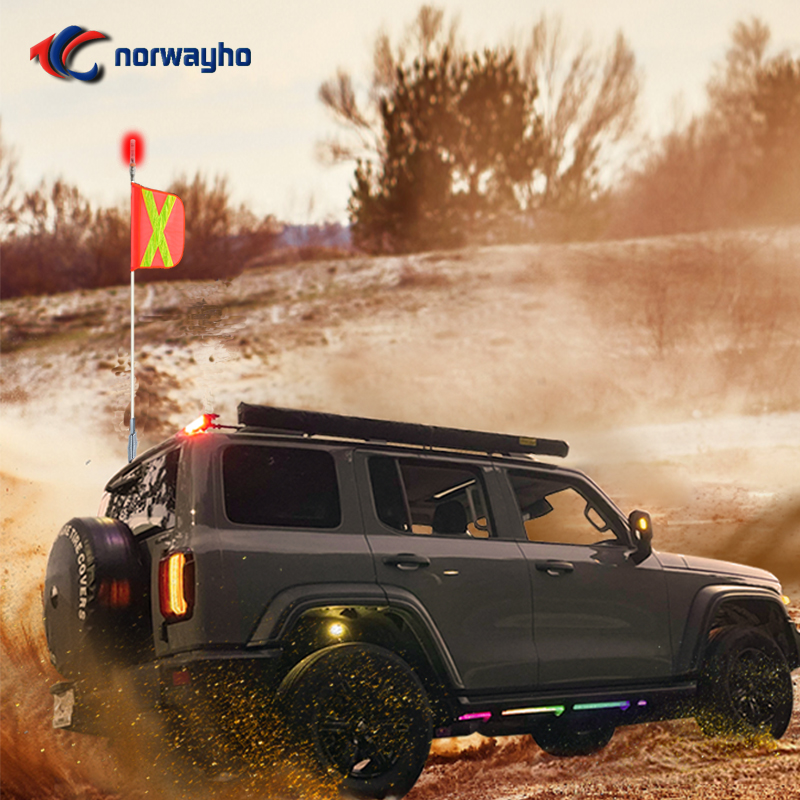 Mining Safety Whip, Mining Safety Whip Products, Mining Safety Whip ...