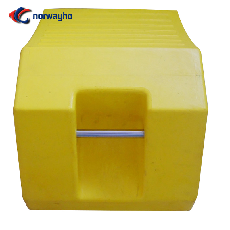 Wheel Chock, Wheel Chock Products, Wheel Chock Manufacturers, Wheel ...