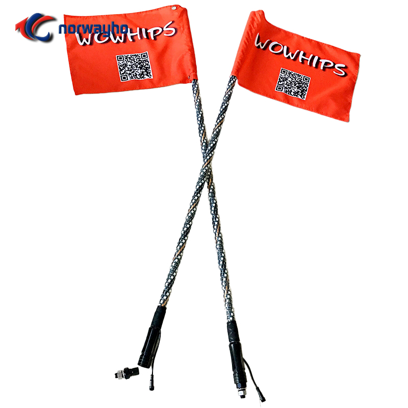 LED Whips, LED Whips Products, LED Whips Manufacturers, LED Whips ...