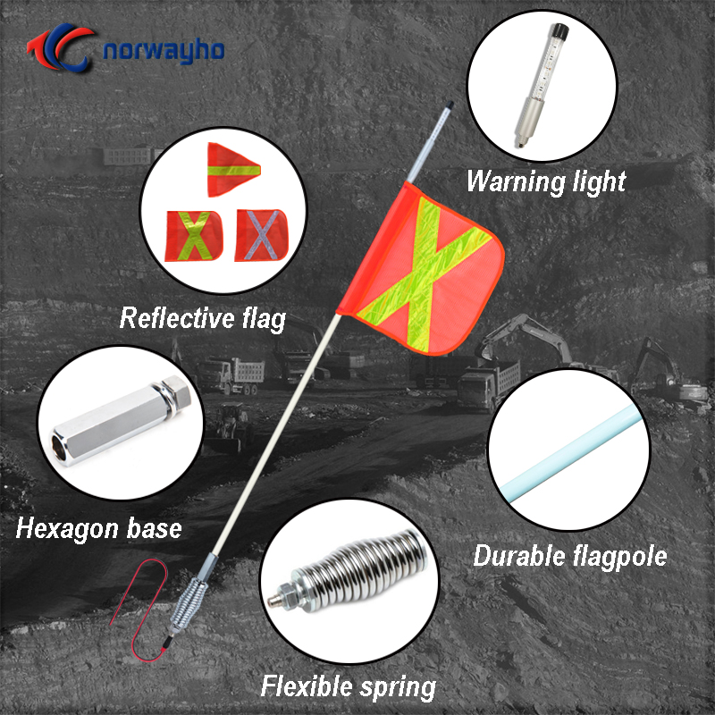 Mining Safety Whip, Mining Safety Whip Products, Mining Safety Whip ...